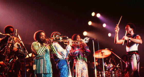 The Phenix Horns – The Official Website