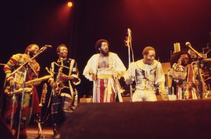 The Phenix Horns – The Official Website