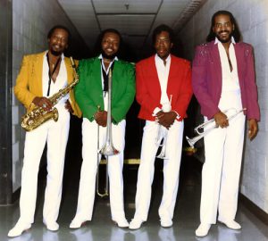 The Phenix Horns – The Official Website