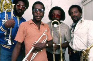 The Phenix Horns – The Official Website