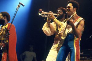 The Phenix Horns – The Official Website