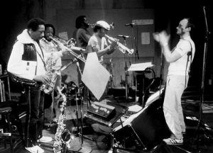 The Phenix Horns – The Official Website